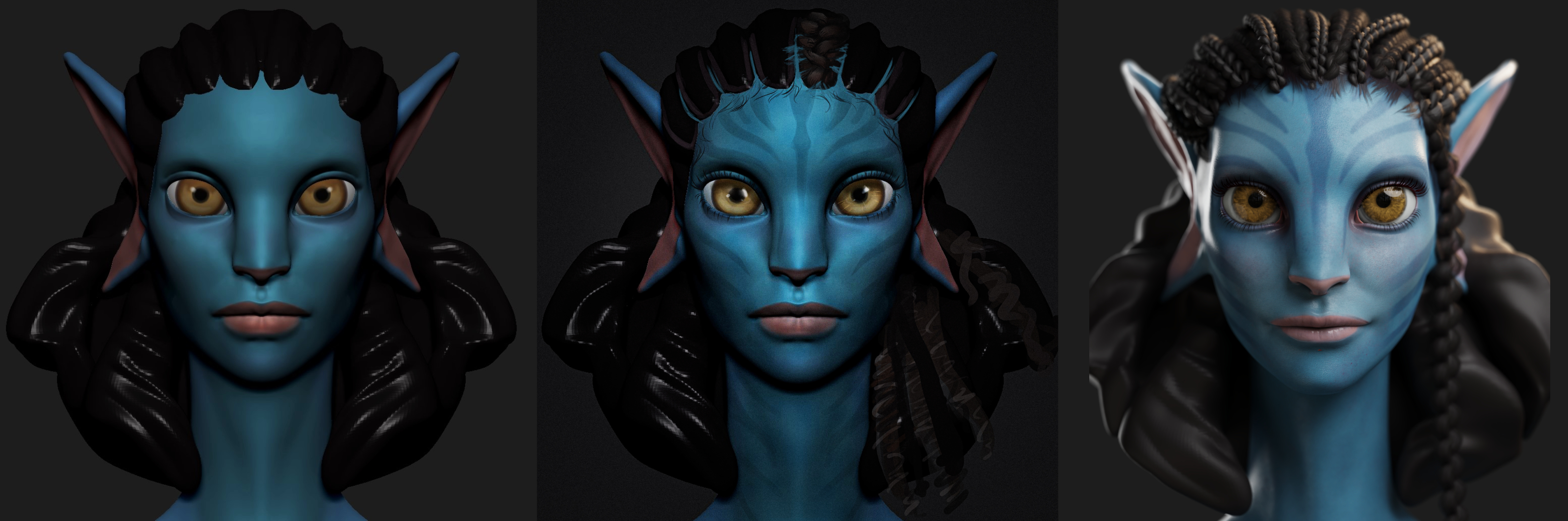 MUNORR.3D